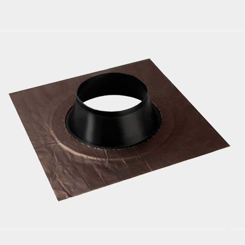 AIR Stop EPDM - Gramint